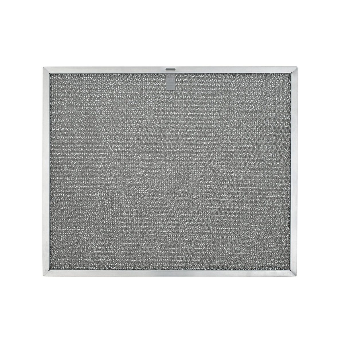 RHF1167 Aluminum Grease Filter for Ducted Range Hood or Microwave Oven ...