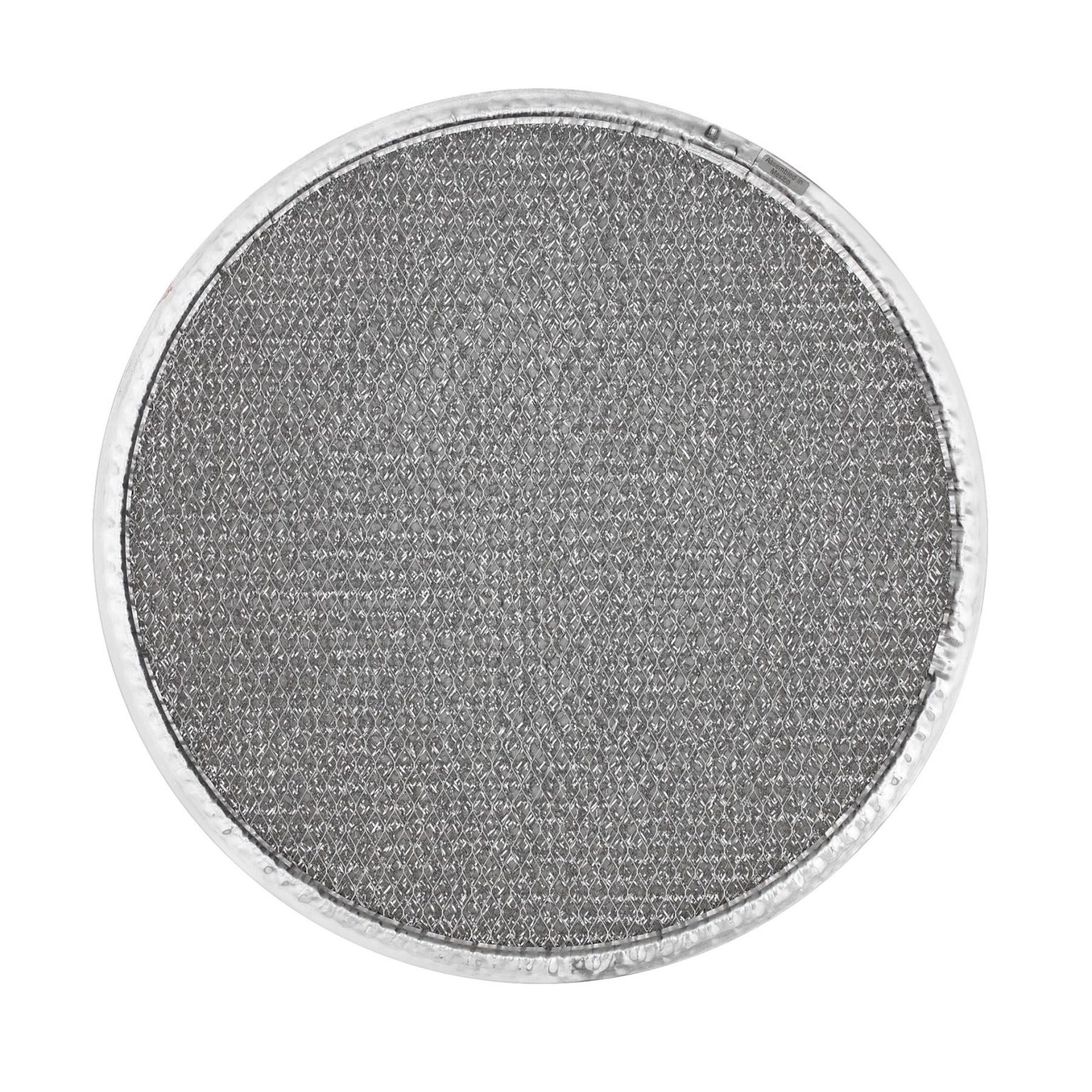 Rangaire – Range Hood Filters Inc