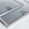 Imperial Range Hood Filters – Range Hood Filters Inc